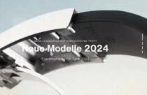 Die Tissot PRX Powermatic 80 im Test - info-uhren.de